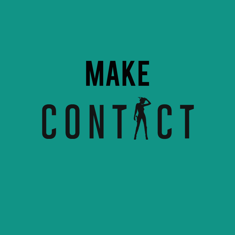 Contact 2016: Geekery in Bris Vegas – Smoph's musings